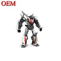 China Marvel Plastic Model OEM Collectible Action Figure Plastic Toy For Kids for sale