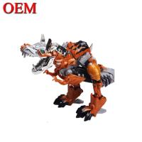 China Marvel Plastic Model OEM Collectible Action Figure Plastic Toy For Kids for sale