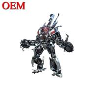 China Marvel Plastic Model OEM Collectible Action Figure Plastic Toy For Kids for sale