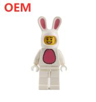 China Customized  Star mini action figures legoes mini Building Blocks wars Figurine for sale