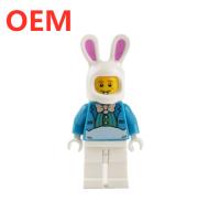 China Customized  Star mini action figures legoes mini Building Blocks wars Figurine for sale