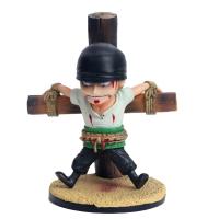 China Anime Plastic Action Figure Toy Collection pvc Model Figurine make 3D toy model custom made for sale