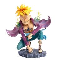 China Anime Plastic Action Figure Toy Collection pvc Model Figurine make 3D toy model custom made for sale