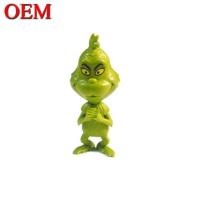 China Custom Toy Design Toy Model Cartoon Toy Manufacturer for sale