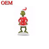 China Custom Toy Design Toy Model Cartoon Toy Manufacturer for sale