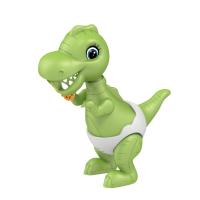 China Custom Cartoon Slide Projector LED Flashlight Projection Torch Lamp Children Toys for sale