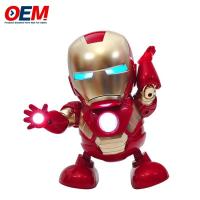 China Custom LED Lamp Stick Small Lighting Toy LIght Up Toys for sale