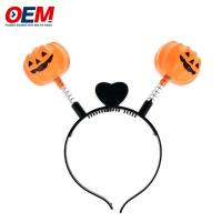 China Custom LED Lamp Stick Small Lighting Toy LIght Up Toys for sale