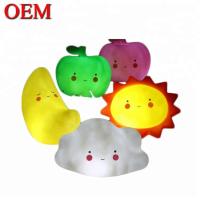 China Custom LED Lamp Stick Small Lighting Toy LIght Up Toys for sale