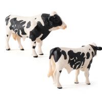 China Customized Zoo Farm Fun Toys Model for Children for sale