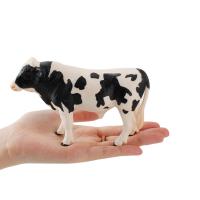 China Customized Zoo Farm Fun Toys Model for Children for sale