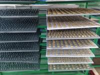 China OEM factory custom Lifelike Model Simulation Insect Toy Nursery Teaching Aids Joke Toys for sale