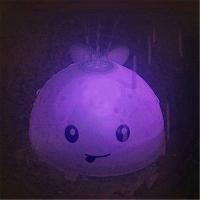 China custom toy make Light Up Bath Tub Toys Whale Water Sprinkler Pool Toys Pool Toy for sale
