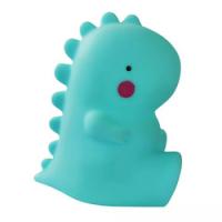 China custom toy make Light Up Bath Tub Toys Whale Water Sprinkler Pool Toys Pool Toy for sale