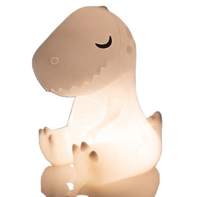 China Custom toy manufacturer Custom Lamp PVC Vinyl Toy LED Light Up Toys for sale
