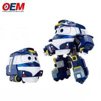 China Toy manufacture Made Plastic Molding Customized  PVC Action Figure Toys custom vinyl toy for sale