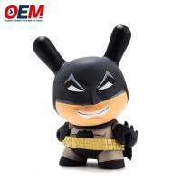 China OEM Blind Box  Mini Figure Toys Action Figure custom toy figures for sale