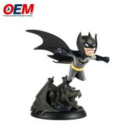 China OEM Blind Box  Mini Figure Toys Action Figure custom toy figures for sale