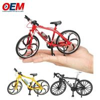 China Make Your Own Miniature Soccer Player Figurine 3d Cycling Figurines Small Mini for sale
