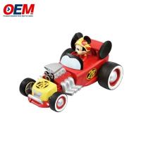 China Make Your Own Miniature Soccer Player Figurine 3d Cycling Figurines Small Mini for sale