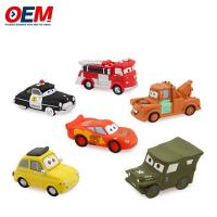 China Make Your Own Miniature Soccer Player Figurine 3d Cycling Figurines Small Mini for sale