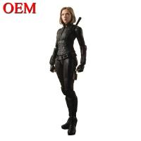 China High Quality Oem Figure Plastic Figurines Manufacturer for sale