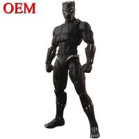 China High Quality Oem Figure Plastic Figurines Manufacturer for sale