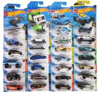 China Custom toy cars diecast car scale hobby models scale diecast toy cars toys model for sale