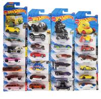 China Custom toy cars diecast car scale hobby models scale diecast toy cars toys model for sale