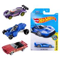China Custom toy cars diecast car scale hobby models scale diecast toy cars toys model for sale