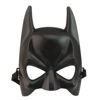 China OEM Superhero Mask Marvel Superhero Costumes Mask For Halloween Cosplay Parties for sale