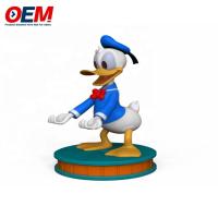China Custom Mobile Stand Phone Holder OEM factory  custom Phone Stand figure toys for sale