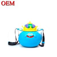 China Custom manufacturer Popcorn Plastic Bucket Customer Theater Popcorn Bucket for sale