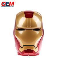 China Factory OEM 3D Mug Cup Plastic Disni Cup Supplier custom cartoon figure cup toy for sale