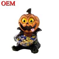 China Factory custom plastic pvc vinyl toys Custom Famous Movie Character Canfy Figurine for sale