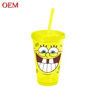 China Custom Little Princess Sofia 3D Water Bottles Applicable For Boiling Water With Lid for sale