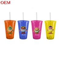 China Custom Little Princess Sofia 3D Water Bottles Applicable For Boiling Water With Lid for sale