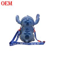 China Custom Plastic Popcorn Container  Printed Movie Star Movie Popcorn Bucket with Lid for sale