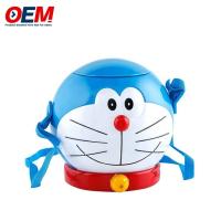China Custom Printed Movie Star Food Customer Logo Accepted Bowl Comic Character Design for sale