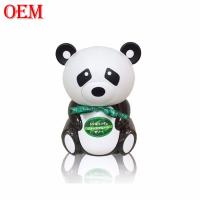 China Custom Printed Movie Star Food Customer Logo Accepted Bowl Comic Character Design for sale
