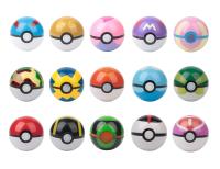 China Custom Blind box capsule toys vinyl figure toy custom custom toy manufacturer for sale