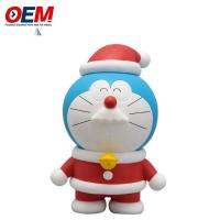 China Custom Made Car OEM Cartoon Toy Vinyl Toys for sale