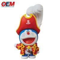 China Custom Made Car OEM Cartoon Toy Vinyl Toys for sale