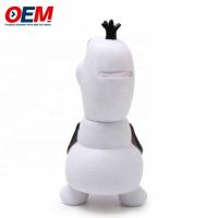 China Poke Mon Custom Vinyl Toys Cartoon Character Piggy Bank Kids for sale