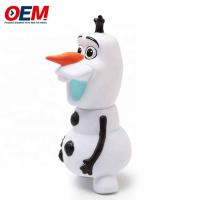 China Poke Mon Custom Vinyl Toys Cartoon Character Piggy Bank Kids for sale