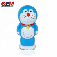 China Poke Mon Custom Vinyl Toys Cartoon Character Piggy Bank Kids for sale