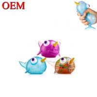 China Custom Made Tsum Tsum PVC Toys for sale