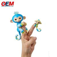China Custom Made Mini Plastic Dinosaur Toys Mini Figure for sale