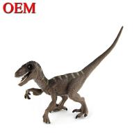 China OEM Promotional Mini Cartoon Action Dinosaur Plastic Figure Toy Models For Sale for sale