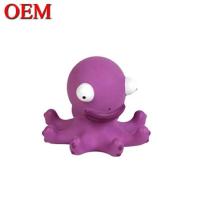 China OEM custom Ocean Sea TRP Toy Educational Toys For Toddlers Educational for sale